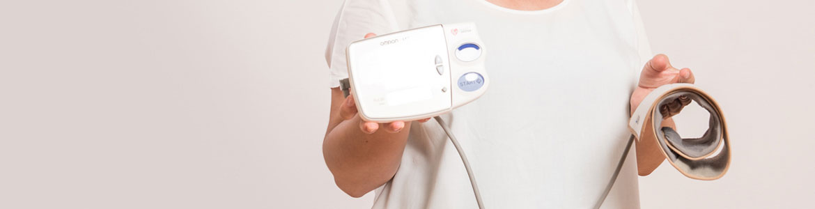 LEKZ; bemiddeling in de zorg