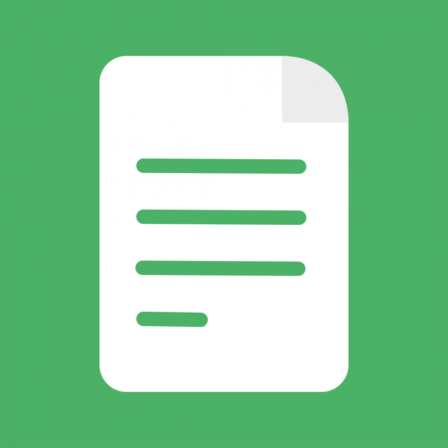 Lekz-Iconenset-500x500px-DEF-16 - Lekz